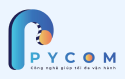 PyCOM Solutions - Giải pháp Số hóa cho doanh nghiệp | Giải pháp TMS ...