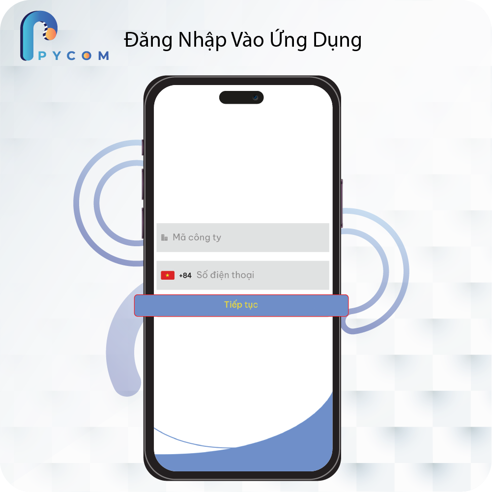 PyCOM Solutions - Giải pháp Số hóa cho doanh nghiệp | Giải pháp TMS | Tối ưu hoá vận chuyển